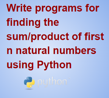 Web Page on Plagiarism